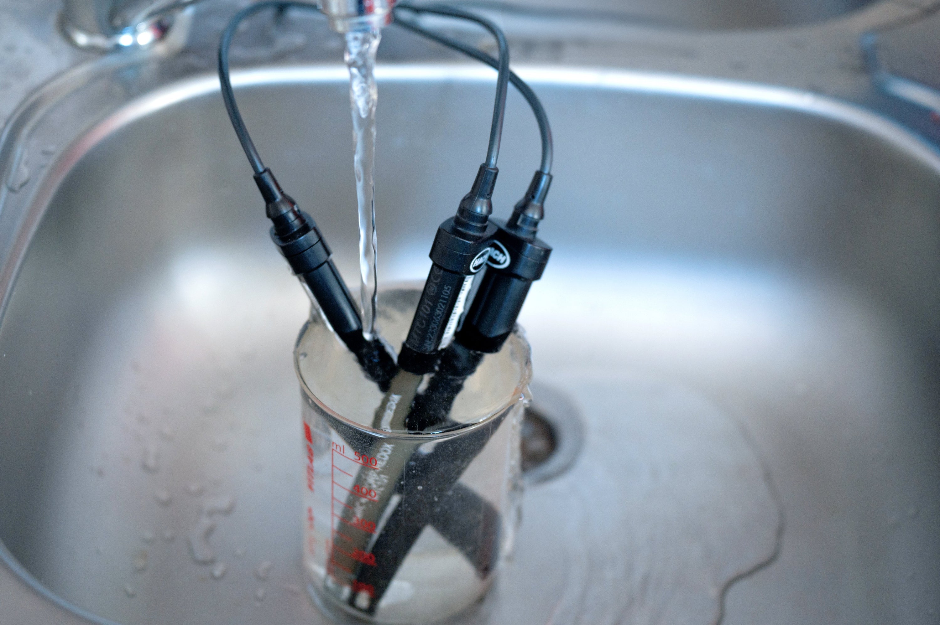 Ponad 150000 wykonanych analiz w 2024 r. w naszym Laboratorium! – SGS ...